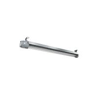 China Explosion-Proof Ceiling Light Linear Led High Bay Lighting 12-Volt Portable Fixture Explosion Proof Light FLB Series for sale