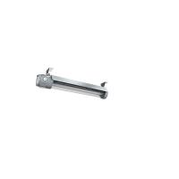 China Explosion-Proof Ceiling Light Linear Led High Bay Lighting 12-Volt Portable Fixture Explosion Proof Light FLB Series for sale