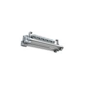 China Explosion-Proof Ceiling Light Linear Led High Bay Lighting 12-Volt Portable Fixture Explosion Proof Light FLB Series for sale