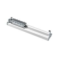 China Led Explosion Proof Lamp FLB Series Industrial Lighting Hazardous Lighting Explosion Proof Lighting High Humidity for sale