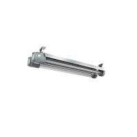 China Led Explosion Proof Lamp FLB Series Industrial Lighting Hazardous Lighting Explosion Proof Lighting High Humidity for sale