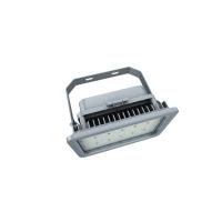 China 100w Chemical Industry Explosion Proof Lighting IP66 Gas Station for sale