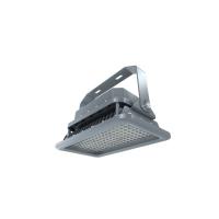 China 250W 300W 400W Industrial Explosion Proof Light 100W 150W 180W 200W for sale
