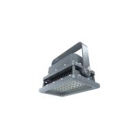 China 100w Chemical Industry Explosion Proof Lighting IP66 Gas Station for sale