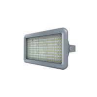 China Explosion Proof Lamp Chemical Industry IP66 Led Explosion Proof Light Gas Station Explosion Proof Light A SERIES for sale