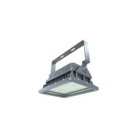 China 100w Chemical Industry Explosion Proof Lighting IP66 Gas Station for sale