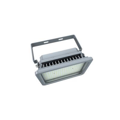 China 250W 300W 400W Industrial Explosion Proof Light 100W 150W 180W 200W for sale