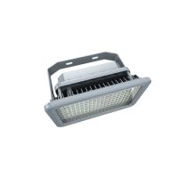 China 250W 300W 400W Industrial Explosion Proof Light 100W 150W 180W 200W for sale