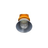 China Class I Division 1 Explosion Proof LED Lights High Impact Resistance for sale