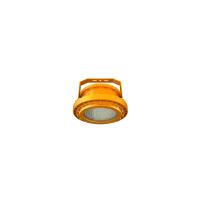 China Class I Division 1 Explosion Proof LED Lights High Impact Resistance for sale