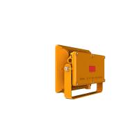 China Explosion Proof Lamp ATEX Certified 100~480W Chemical Industry IP66 Led Explosion Proof Light Gas Station A5 for sale