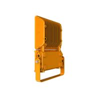 China Explosion Proof Lamp ATEX Certified 100~480W Chemical Industry IP66 Led Explosion Proof Light Gas Station A5 for sale