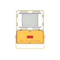 China Explosion Proof Lamp ATEX Certified 100~480W Chemical Industry IP66 Led Explosion Proof Light Gas Station A5 for sale