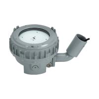 China Explosion Proof Flourescent Led Light Explosive Fluorescent Lighting Fittings Explosion Proof Light S series for sale