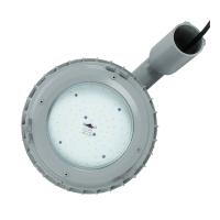 China Explosion Proof Flourescent Led Light Explosive Fluorescent Lighting Fittings Explosion Proof Light S series for sale