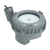 China Explosion Proof Flourescent Led Light Explosive Fluorescent Lighting Fittings Explosion Proof Light S series for sale