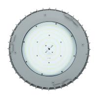 China Explosion Proof Flourescent Led Light Explosive Fluorescent Lighting Fittings Explosion Proof Light S series for sale