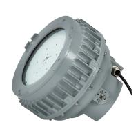 China Explosion Proof Flourescent Led Light Explosive Fluorescent Lighting Fittings Explosion Proof Light S series for sale