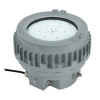 China Explosion Proof Flourescent Led Light Explosive Fluorescent Lighting Fittings Explosion Proof Light S series for sale