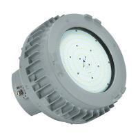 China Explosion Proof Flourescent Led Light Explosive Fluorescent Lighting Fittings Explosion Proof Light S series for sale