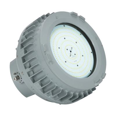 China Explosion Proof Flourescent Led Light Explosive Fluorescent Lighting Fittings Explosion Proof Light S series for sale