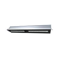 China 10-100W IP66 Explosion Proof LED Lights ATEX 2700k-6500k for sale
