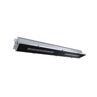 China 10-100W IP66 Explosion Proof LED Lights ATEX 2700k-6500k for sale