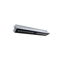 China 10-100W IP66 Explosion Proof LED Lights ATEX 2700k-6500k for sale