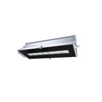China 10-100W IP66 Explosion Proof LED Lights ATEX 2700k-6500k for sale