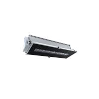 China 10-100W IP66 Explosion Proof LED Lights ATEX 2700k-6500k for sale