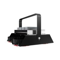 China High Temperature Industrial Explosion Proof Light IK09 10-150W for sale