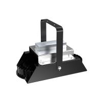 China IP67 40W Industrial Explosion Proof Light High Temperature Remote Control Smart Water Proof for sale