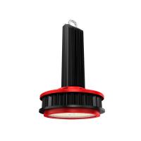 China IP67 Explosion Proof LED Lights 150Im High Temperature 10-150W for sale