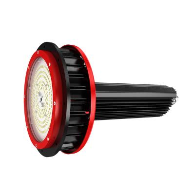 China IP67 40W Industrial Explosion Proof Light High Temperature Remote Control Smart Water Proof for sale