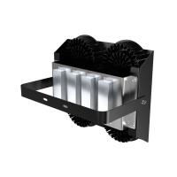 China IP67 Explosion Proof LED Lights 150Im High Temperature 10-150W for sale