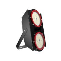 China High Temperature Industrial Explosion Proof Light IK09 10-150W for sale