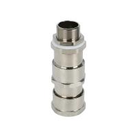 China IP66 Cable Gland Explosion Proof ATEX Flame Proof Cable Glands for sale