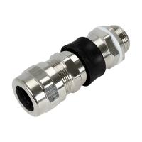 China ATEX And IECEx Cable Gland Explosion Proof for sale