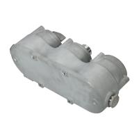 China IP66 Lighting Accessories Explosion Proof On Off Switch for sale