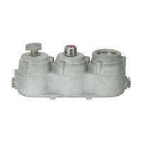 China IP66 Lighting Accessories Explosion Proof On Off Switch for sale