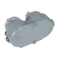 China IP66 Lighting Accessories Explosion Proof On Off Switch for sale