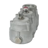 China IP66 Lighting Accessories Explosion Proof On Off Switch for sale