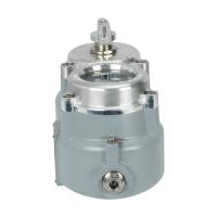 China IP66 Lighting Accessories Explosion Proof On Off Switch for sale