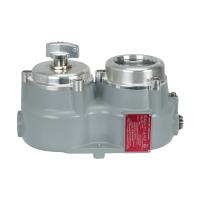 China IP66 Lighting Accessories Explosion Proof On Off Switch for sale