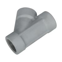 China Stainless Steel Lighting Accessories Explosion Proof Enclosures for sale