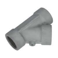China Stainless Steel Lighting Accessories Explosion Proof Enclosures for sale