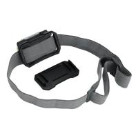 China Water Proof Hunting IP65 Explosion Proof Headlamp T4 for sale