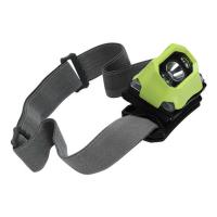 China Water Proof Hunting IP65 Explosion Proof Headlamp T4 for sale