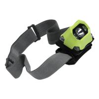 China Water Proof Hunting IP65 Explosion Proof Headlamp T4 for sale