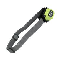 China Water Proof Hunting IP65 Explosion Proof Headlamp T4 for sale